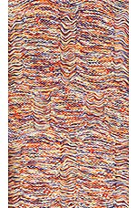 House of Harlow 1960 x REVOLVE Brigitte Top in Marled York | REVOLVE