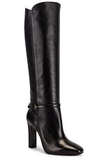House of Harlow 1960 x REVOLVE Aiden Boot in Black | REVOLVE
