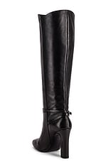 House of Harlow 1960 x REVOLVE Aiden Boot in Black | REVOLVE