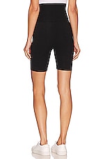HATCH The Ultimate Before, During, And After Bike Short in Black | REVOLVE