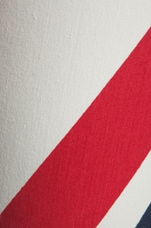 Hudson Jeans Jean Krista Super Skinny Raccourci en Anarchy | REVOLVE