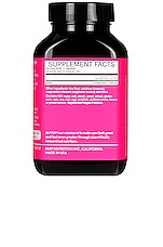 HUM Nutrition Killer Nails Biotin Supplement | REVOLVE