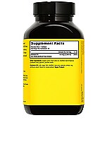 HUM Nutrition Here Comes The Sun Vitamin D Supplement | REVOLVE