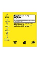 HUM Nutrition Here Comes The Sun Vitamin D Supplement | REVOLVE