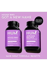 HUM Nutrition Hormone Balance | REVOLVE
