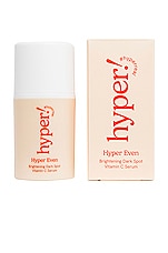 Hyper Skin Hyper Clear Brightening Clearing Vitamin C Serum | REVOLVE
