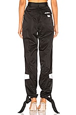 I.AM.GIA Neptune Pant in Black | REVOLVE