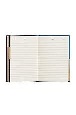 Intelligent Change Night Notes | REVOLVE