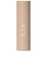 ILIA Color Block Lipstick in Amberlight | REVOLVE