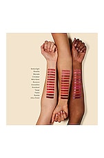 ILIA Color Block Lipstick in Rococco | REVOLVE