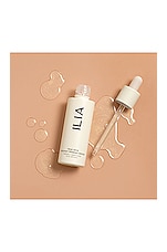 ILIA True Skin Radiant Priming Serum in Light It Up | REVOLVE