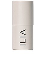 ILIA Multi-Stick in Lady Bird | REVOLVE