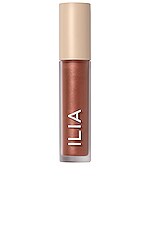 ILIA Liquid Powder Chromatic Eye Tint in Umber | REVOLVE