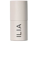 ILIA Multi-Stick in In The Mood | REVOLVE