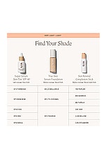 ILIA Skin Rewind Complexion Stick in 16N Madrone | REVOLVE
