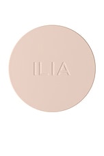 ILIA Lightshift Cream Highlighter in Glint | REVOLVE
