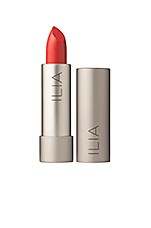 ILIA Lipstick in Perfect Day | REVOLVE