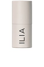 ILIA Multi-Stick in Tenderly | REVOLVE