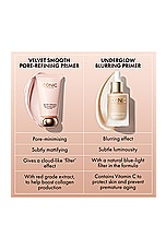 ICONIC LONDON Velvet Smooth Pore Refining Primer | REVOLVE