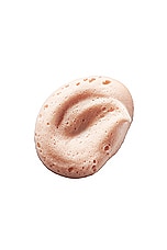 ICONIC LONDON Prep Set Tan Mousse in Glow | REVOLVE