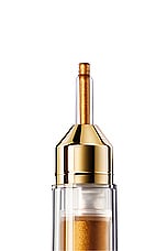 ICONIC LONDON Instant Sunshine Bronzing Drops | REVOLVE