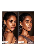 ICONIC LONDON Instant Sunshine Bronzing Drops | REVOLVE