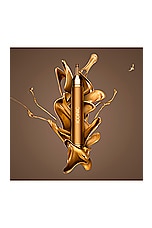 ICONIC LONDON Instant Sunshine Bronzing Drops | REVOLVE