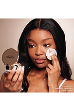 ICONIC LONDON Velvet Blur Translucent Setting Powder | REVOLVE