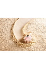 ICONIC LONDON Velvet Blur Translucent Setting Powder | REVOLVE