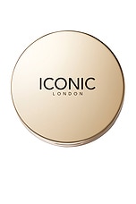 ICONIC LONDON Velvet Blur Translucent Setting Powder | REVOLVE
