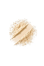 ICONIC LONDON Velvet Blur Translucent Setting Powder | REVOLVE