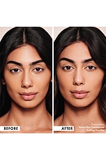 ICONIC LONDON Velvet Blur Translucent Setting Powder | REVOLVE