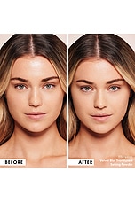 ICONIC LONDON Velvet Blur Translucent Setting Powder | REVOLVE