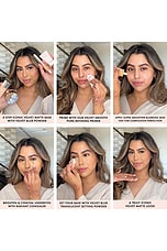 ICONIC LONDON Velvet Blur Translucent Setting Powder | REVOLVE