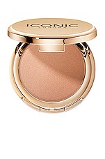 ICONIC LONDON Precision Duo Contour Pot in Light | REVOLVE