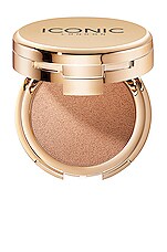ICONIC LONDON Precision Duo Contour Pot in Light | REVOLVE