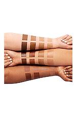 ICONIC LONDON Precision Duo Contour Pot in Light | REVOLVE