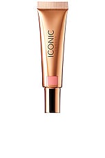 ICONIC LONDON Sheer Blush in Rose Riot | REVOLVE