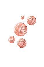 ICONIC LONDON Prep-Set-Tan Tanning Mist in Original | REVOLVE