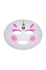 INC.redible Magic In The Madness Face Mask Trio | REVOLVE