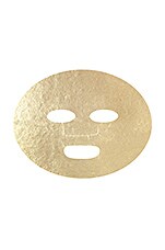 INC.redible Magic In The Madness Face Mask Trio | REVOLVE