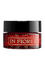 In Fiore Bikini Luxury Treatment Balm | REVOLVE