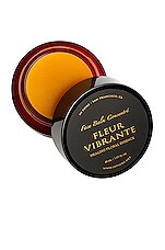 In Fiore Fleur Vibrante Face Balm Concentre | REVOLVE