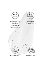 Irene Forte Hibiscus Serum With Myoxinol | REVOLVE