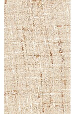 IRO Timera Shacket in Mixed Beige | REVOLVE