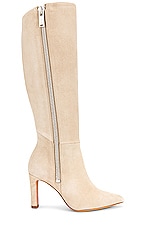 IRO Nidala Boot in Sand | REVOLVE