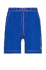 Isabel Marant Hydra Swimwear in Blue | REVOLVE