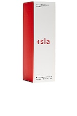 Isla Beauty Tone Balance Elixir | REVOLVE