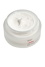 Isla Beauty Whipped Dream Moisturizer | REVOLVE