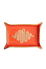 Jonathan Adler Snake Valet Tray | REVOLVE
